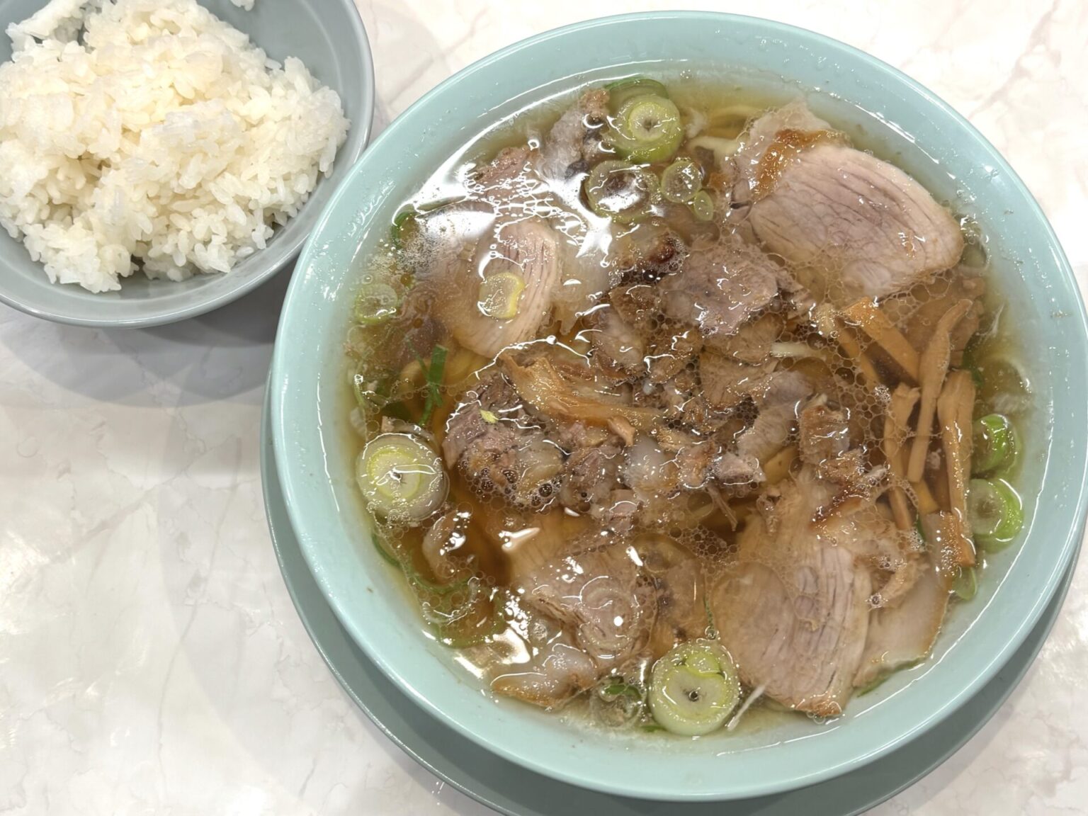 HAMBURG RESTAURANT Chami【錦糸町駅】大人の隠れ家で味わうトロトロチーズたっぷりハンバーグ！ | ぶるちゃんグルメ